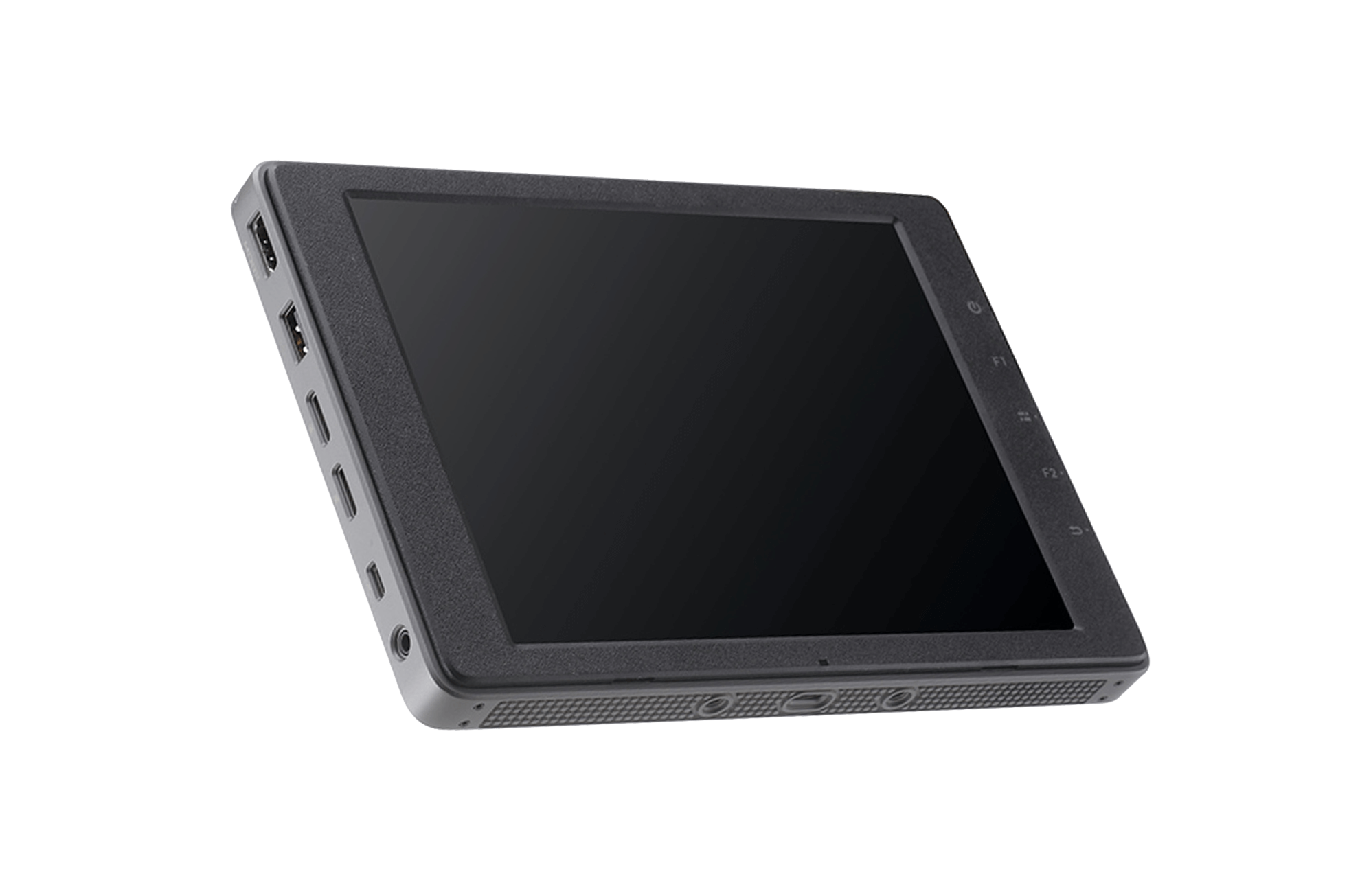 Monitor DJI CrystalSky 7.85″ Ultra Brightness - colorway-shop.com.pl