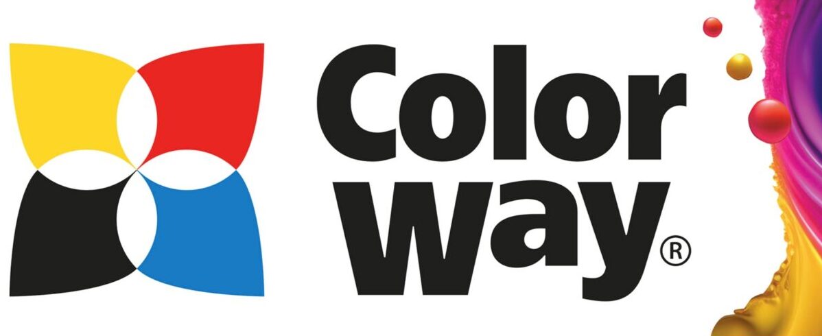 Strona główna - colorway-shop.com.pl